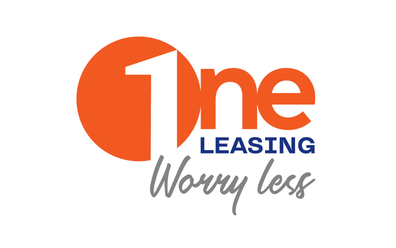 One Leasing
